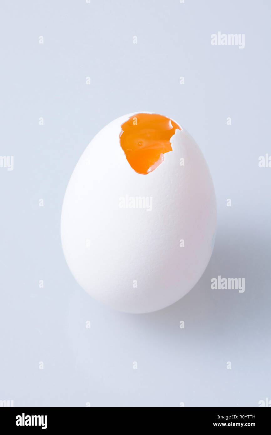 Close up of an eggs object concept photo. group or crack of eggs. 046 ...