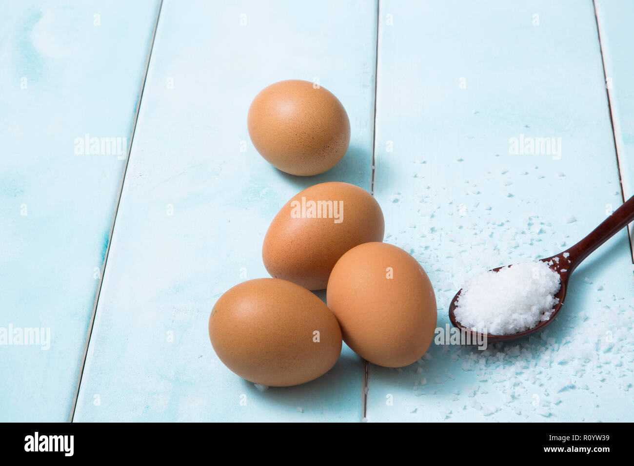 Close up of an eggs object concept photo. group or crack of eggs. 036 ...