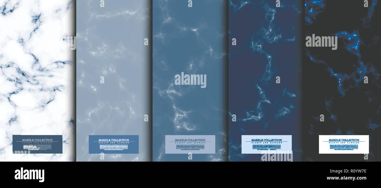 Navy blue border Stock Vector Images - Alamy