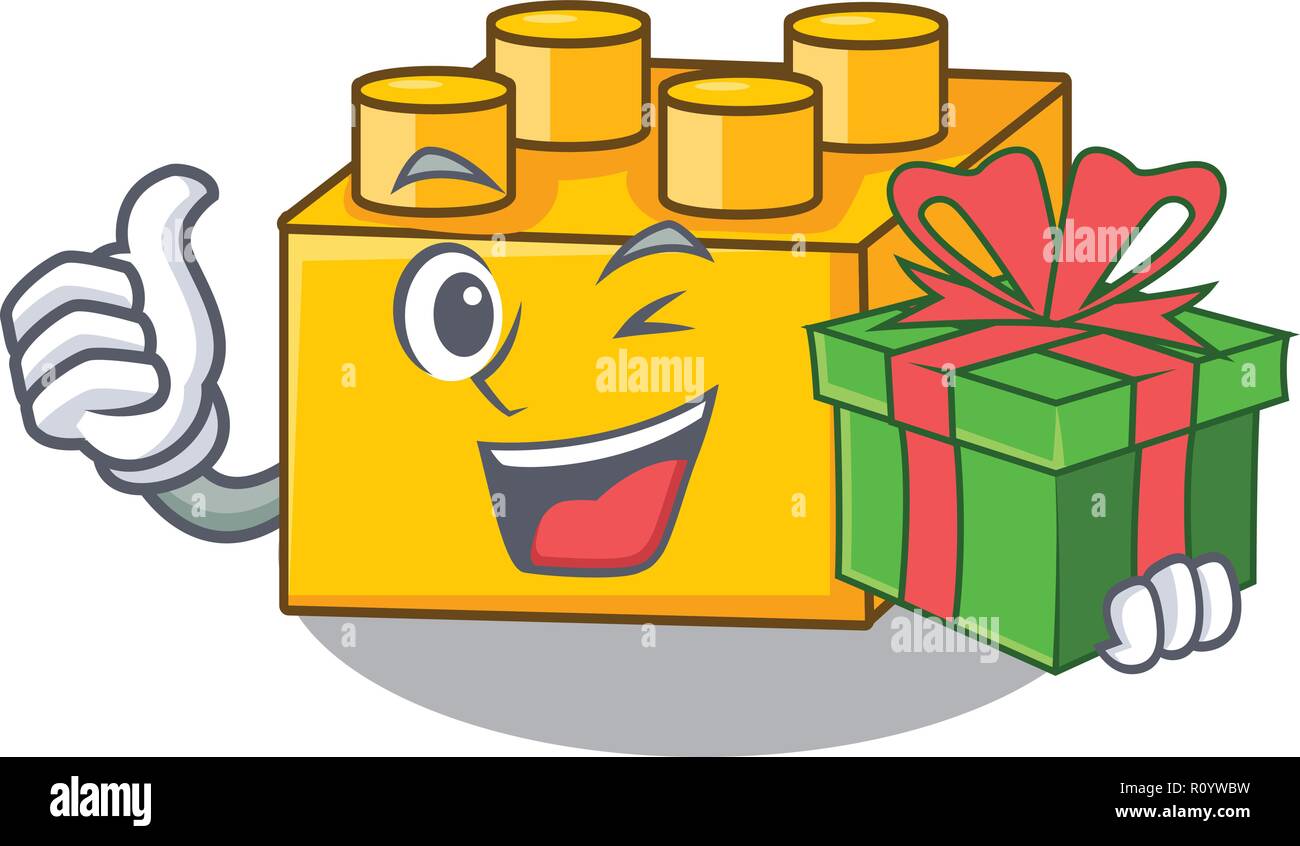 Blocksbricks hi-res stock photography and images - Alamy