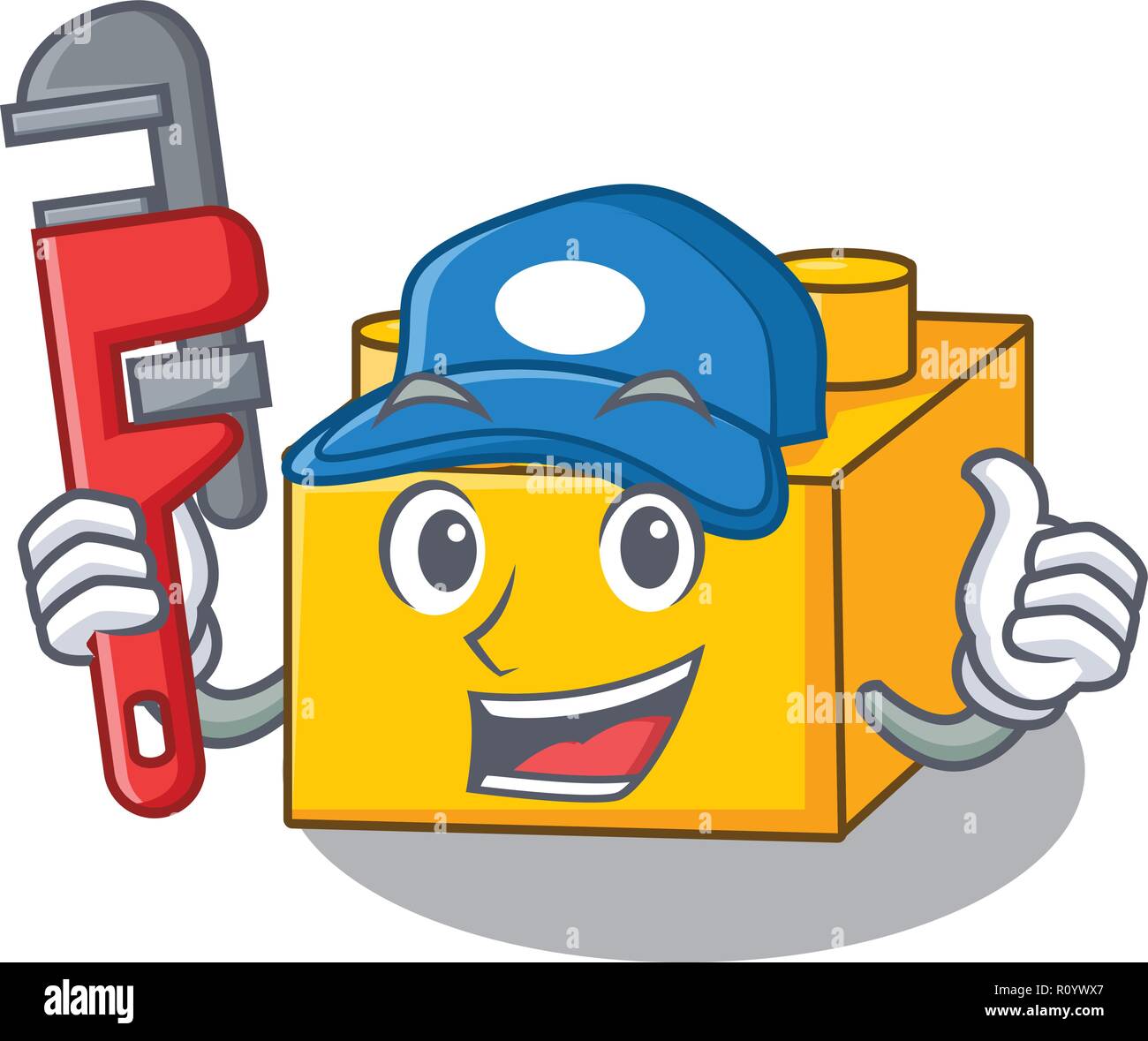 Tyos hi-res stock photography and images - Alamy