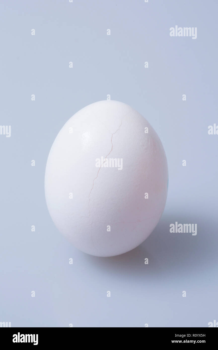Close up of an eggs object concept photo. group or crack of eggs. 003 ...