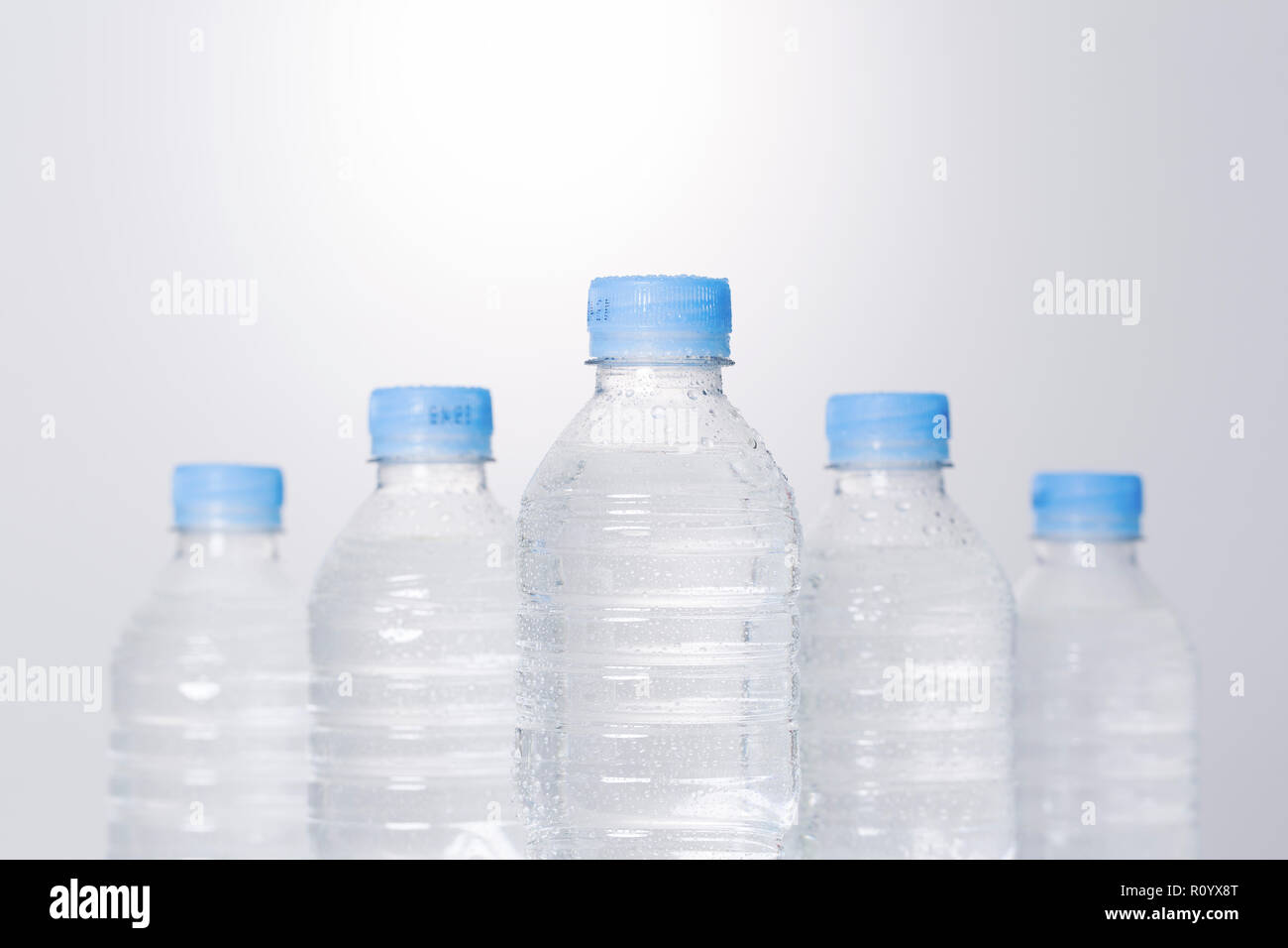 Object 303 High Resolution Stock Photography and Images - Alamy