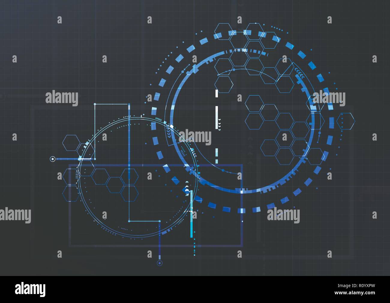 Systematic innovation hi-res stock photography and images - Alamy