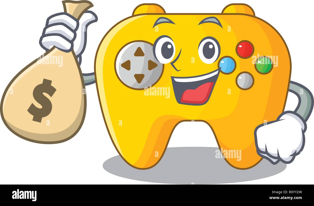 Wood bag Stock Vector Images - Alamy