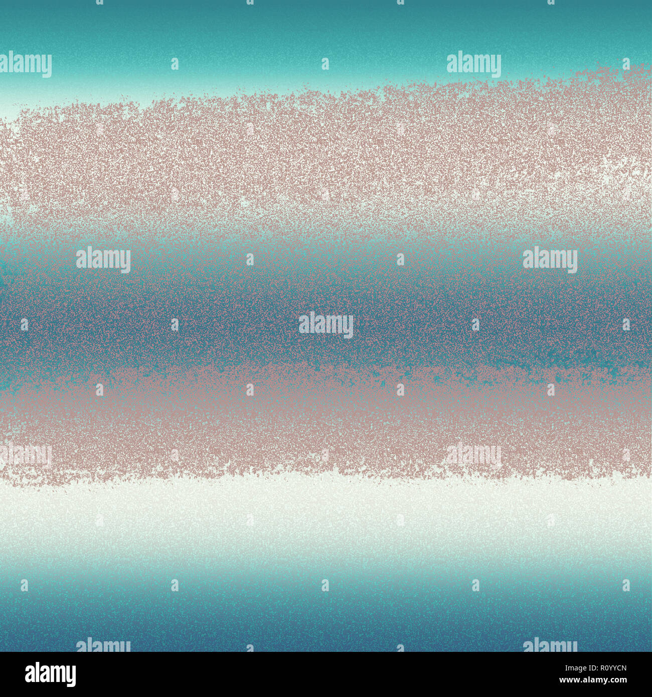 Sand Texture Modern Wall Artwork. Embossed Muddy texture wallpaper for ...