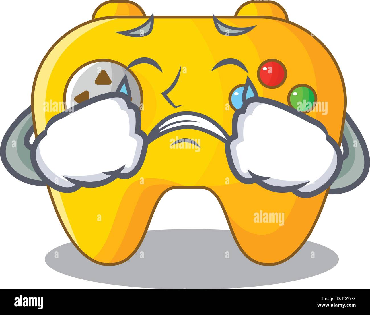 The Crying Game High Resolution Stock Photography and Images - Alamy