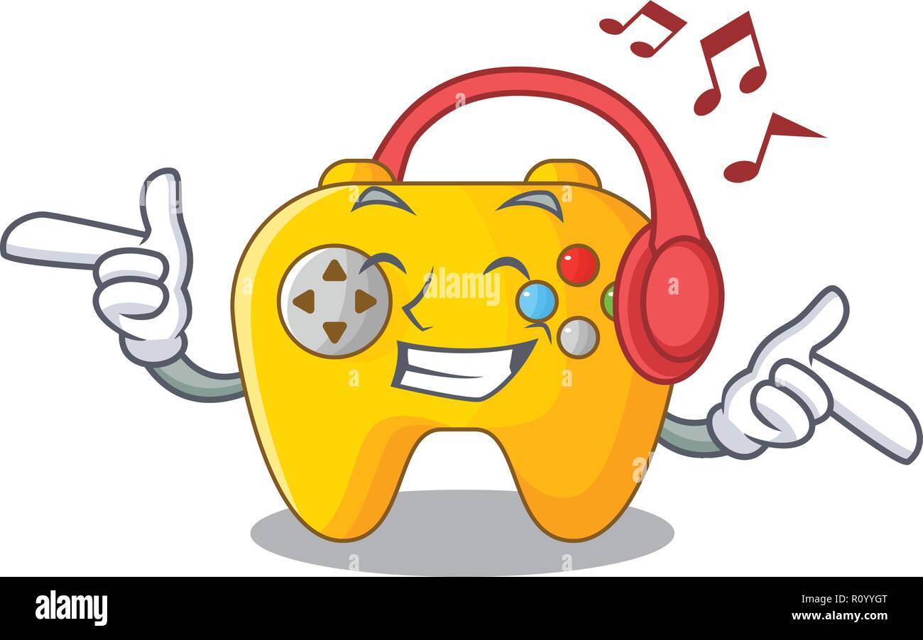 Video game thin red Stock Vector Images - Alamy