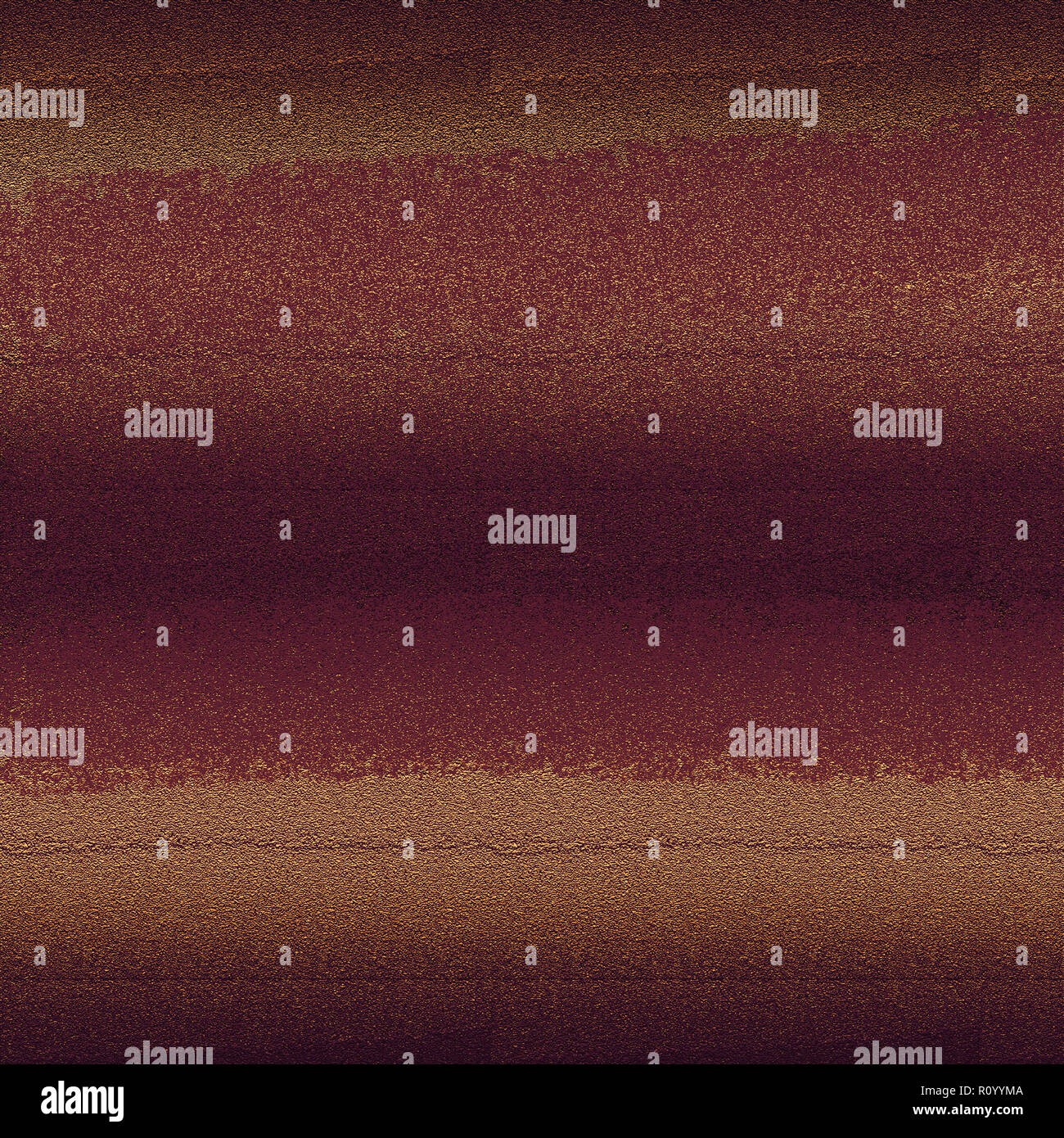 Swatches Sand Texture Modern Wall Artwork. Embossed texture wallpaper ...