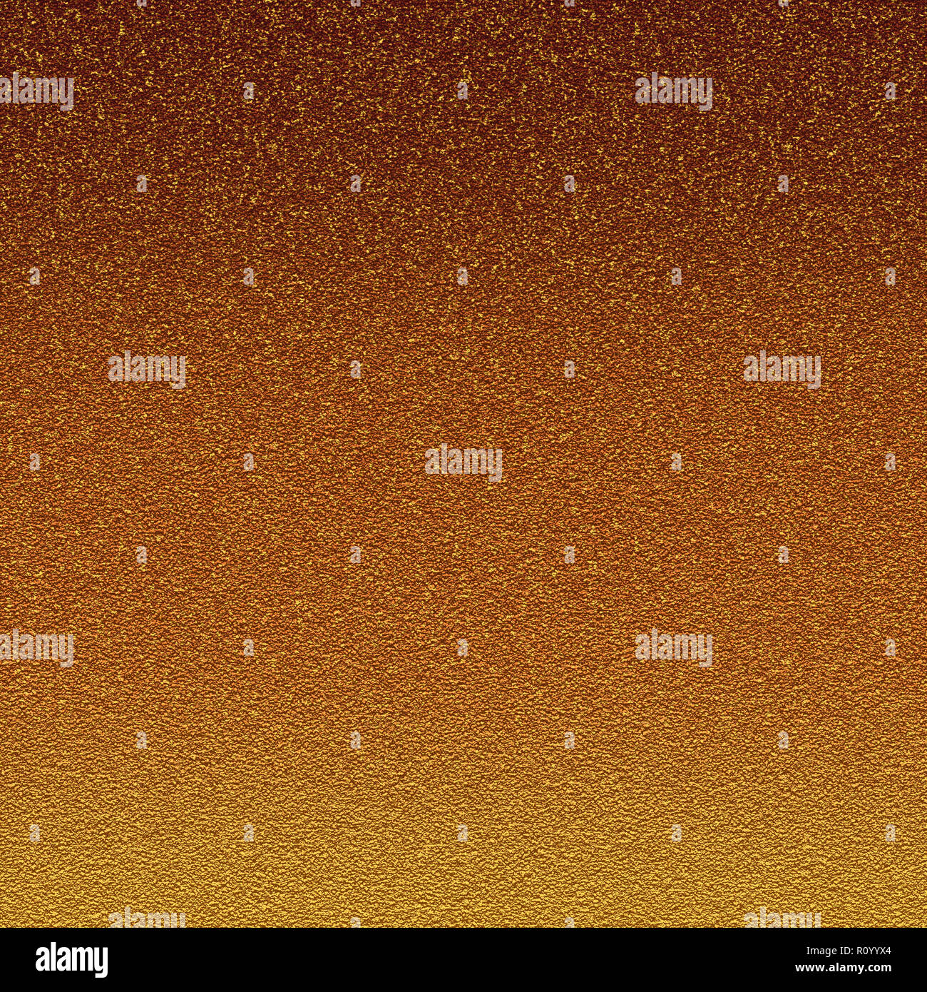 Sand Texture Modern Wall Artwork. Embossed Muddy texture wallpaper for ...