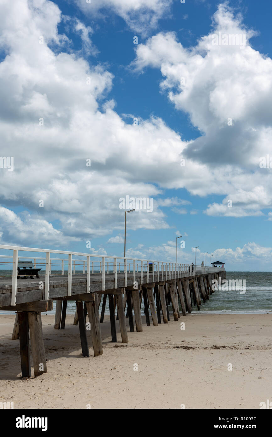 Tourism south australia hi-res stock photography and images - Alamy