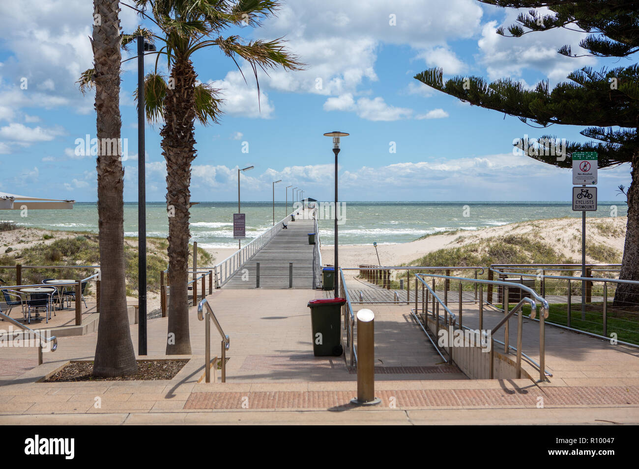 Tourism south australia hi-res stock photography and images - Alamy