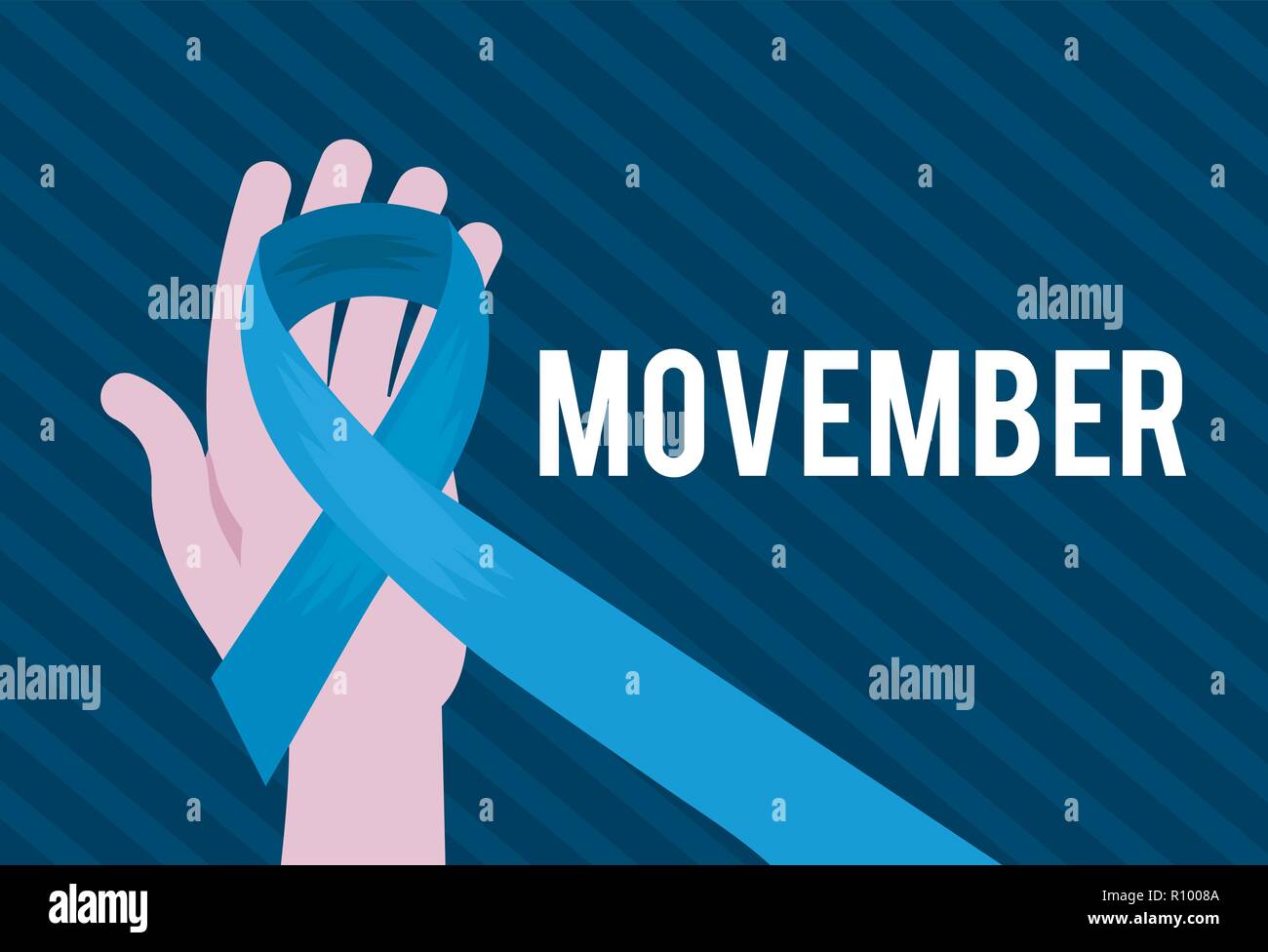 Promoting hope Stock Vector Images - Alamy