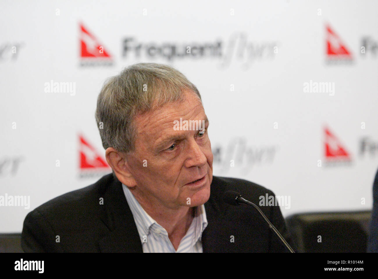 Geoff short hi-res stock photography and images - Alamy