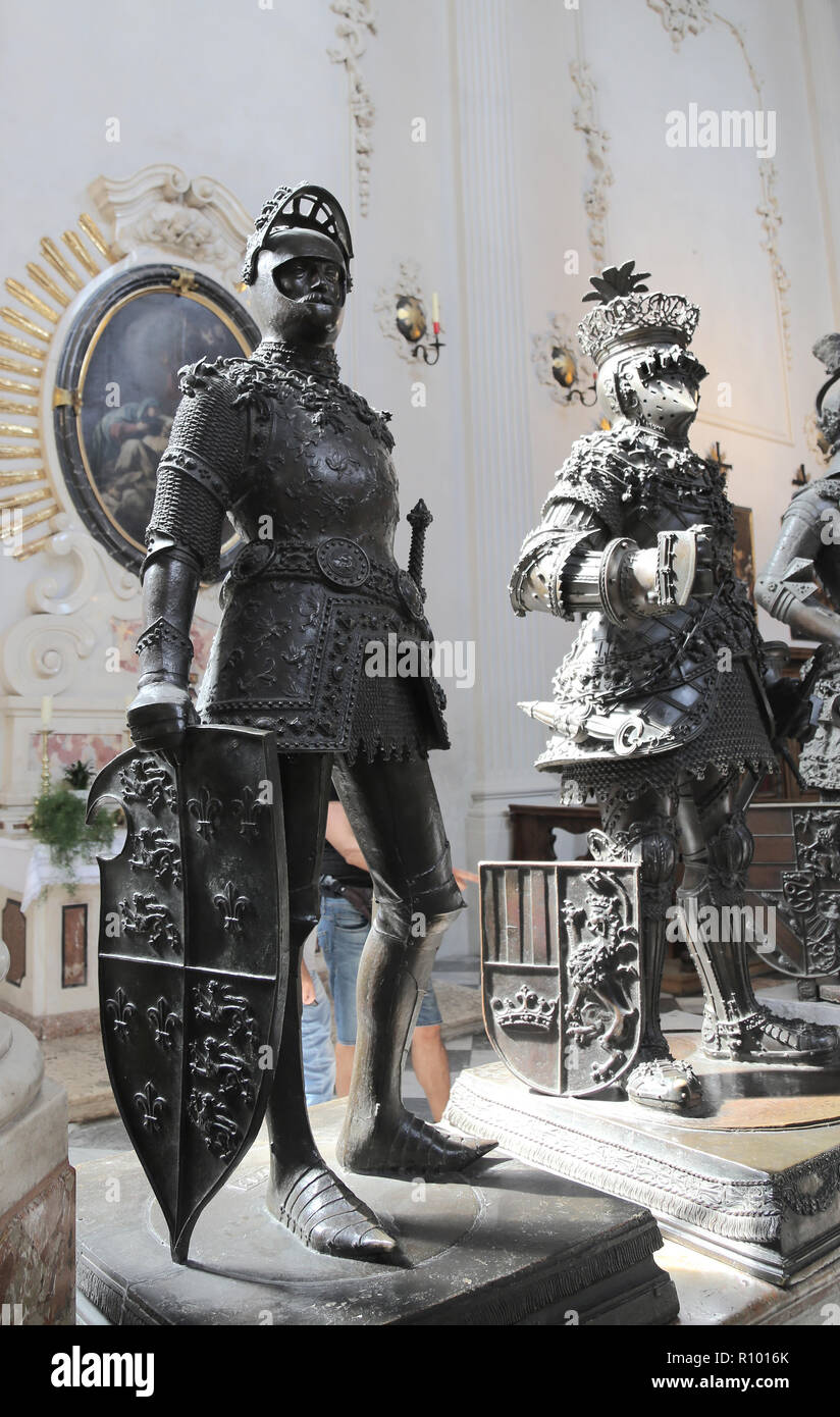 Maximilian Armour High Resolution Stock Photography and Images - Alamy