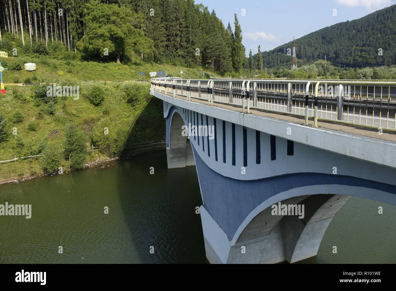 Longbridge road hi-res stock photography and images - Alamy