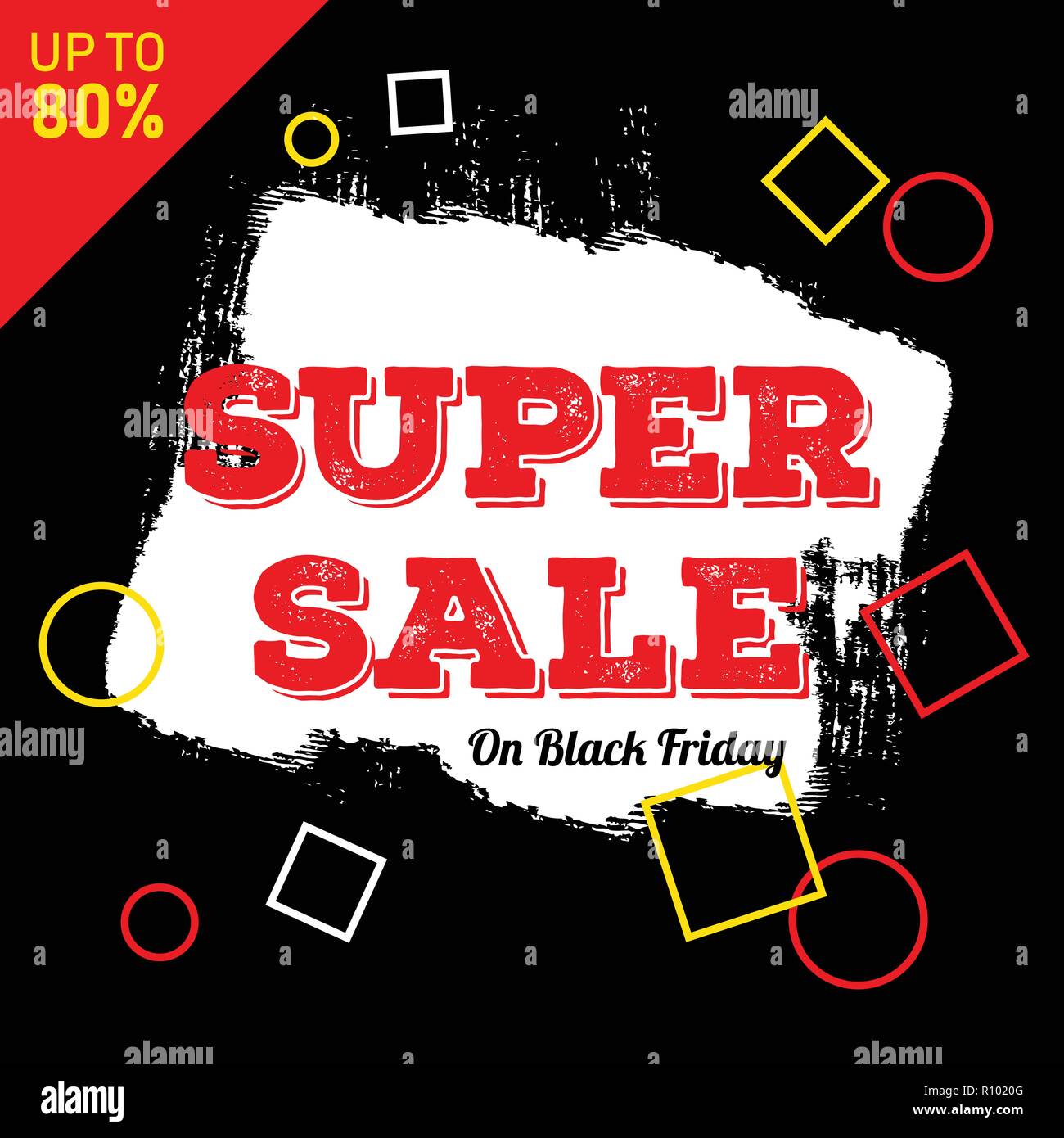 Coupons Stock Vector Images - Alamy