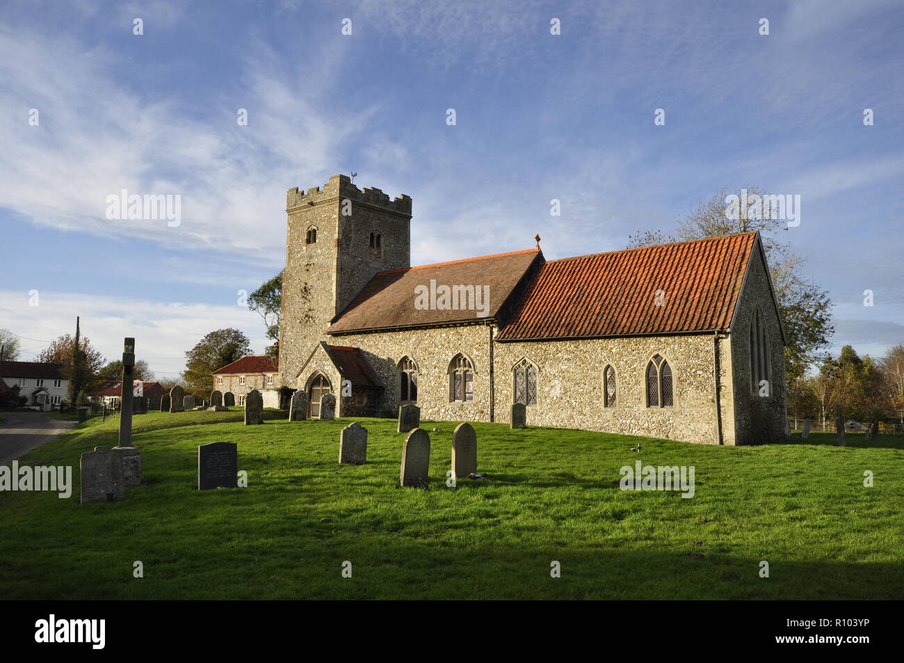Wellingham hi-res stock photography and images - Alamy