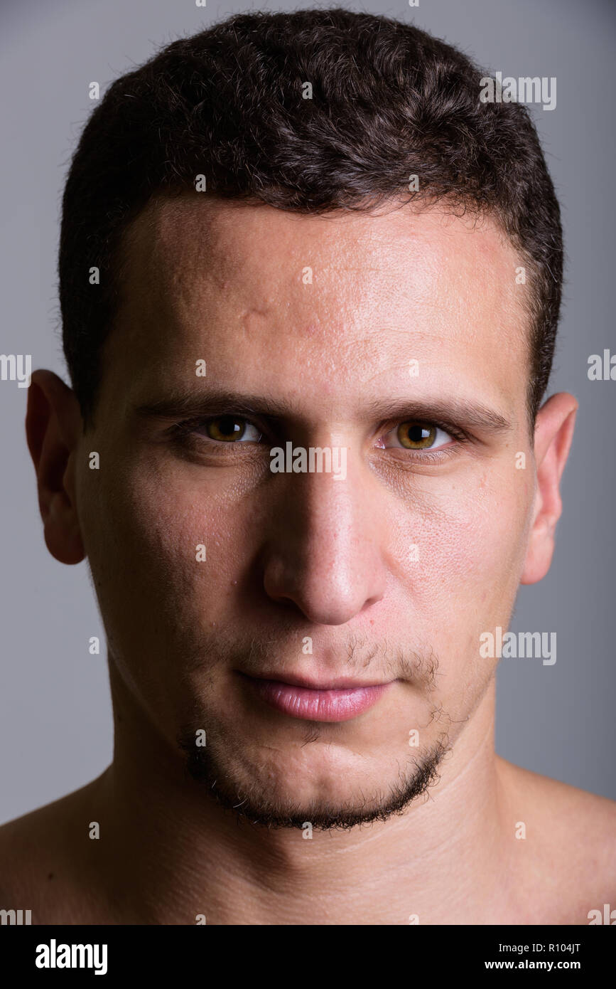 Studio close up hi-res stock photography and images - Alamy