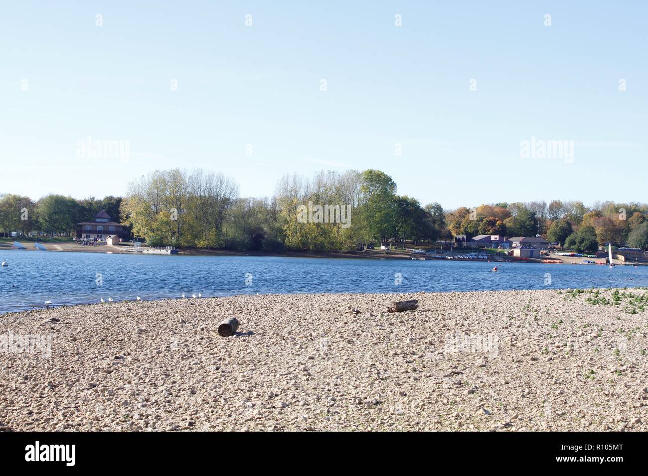 Rutland countryside hi-res stock photography and images - Alamy