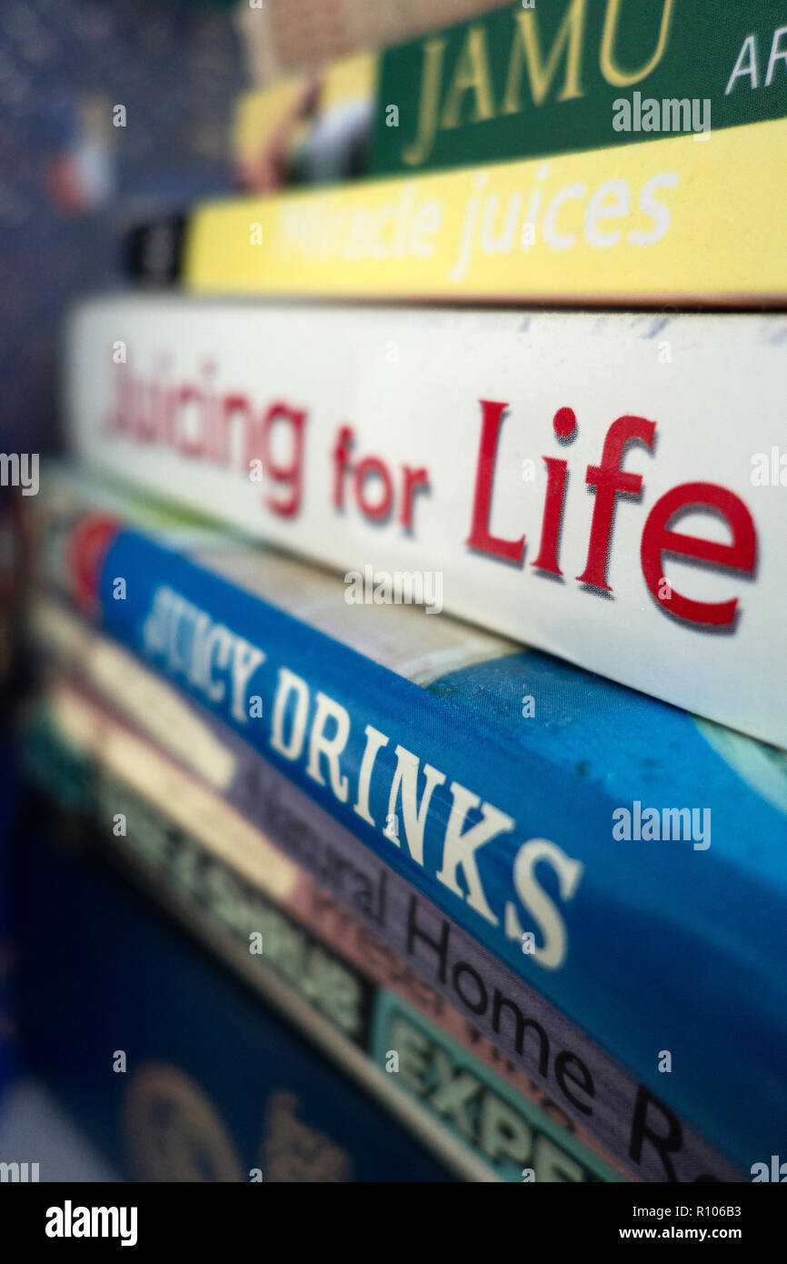 Collection of random objects hi-res stock photography and images - Alamy