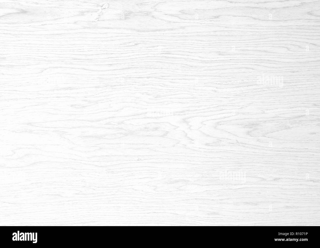 Wood texture for design and decoration white Stock Photo - Alamy