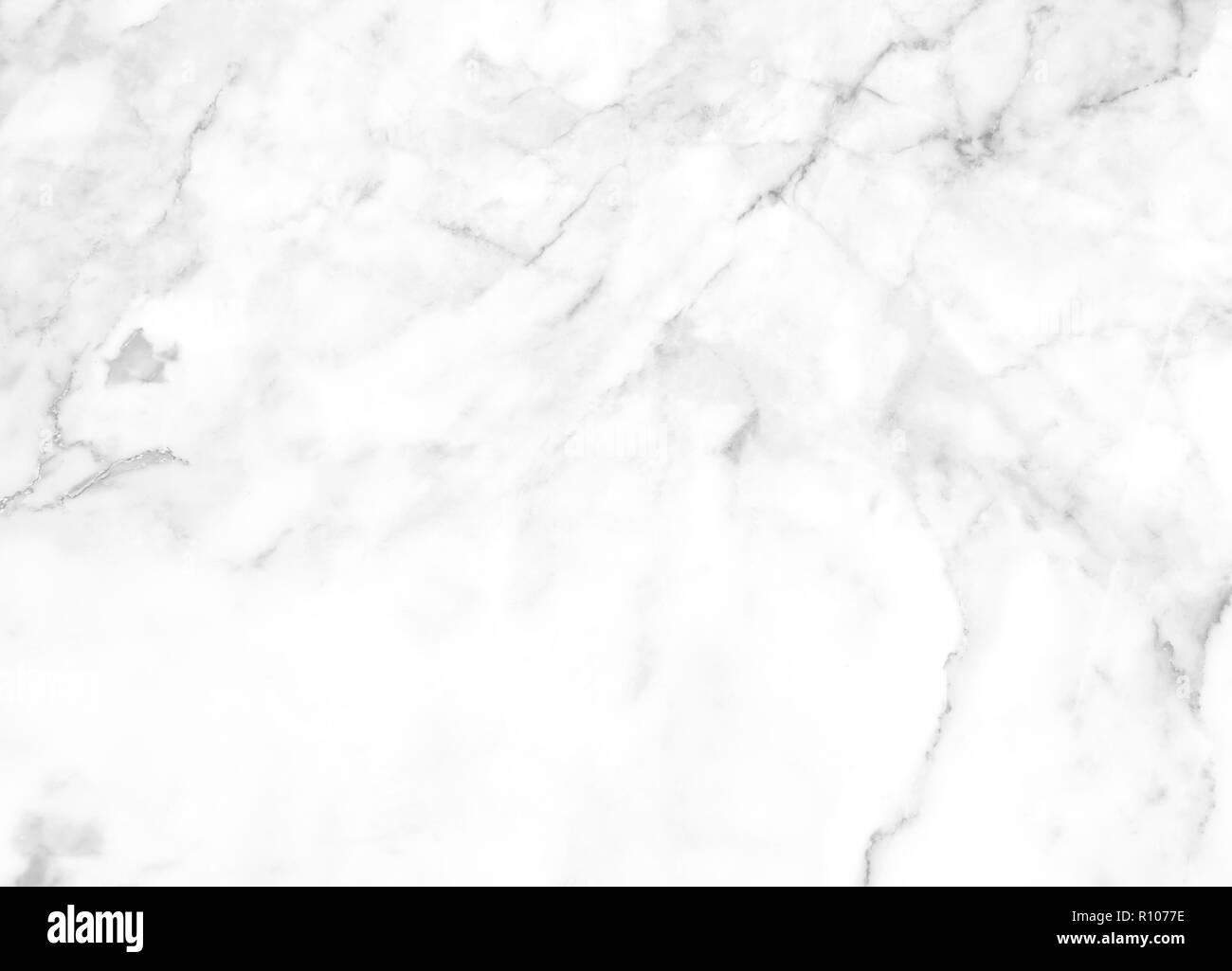 Abstract white marble texture background High resolution Stock Photo ...