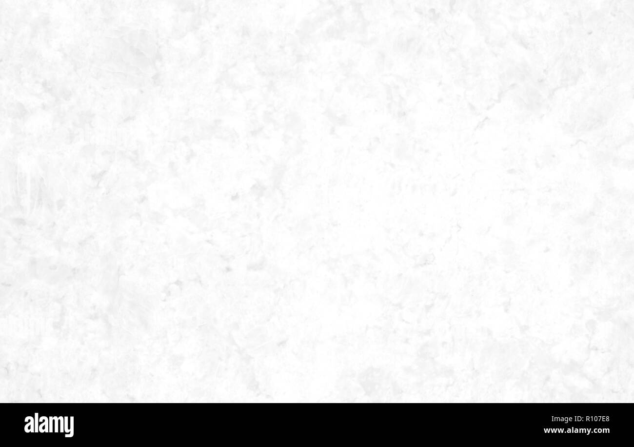 Abstract white marble texture background High resolution Stock Photo ...