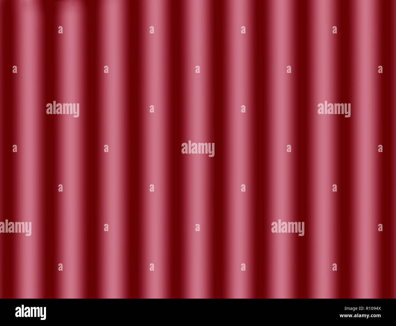 Red cylinders hi-res stock photography and images - Alamy