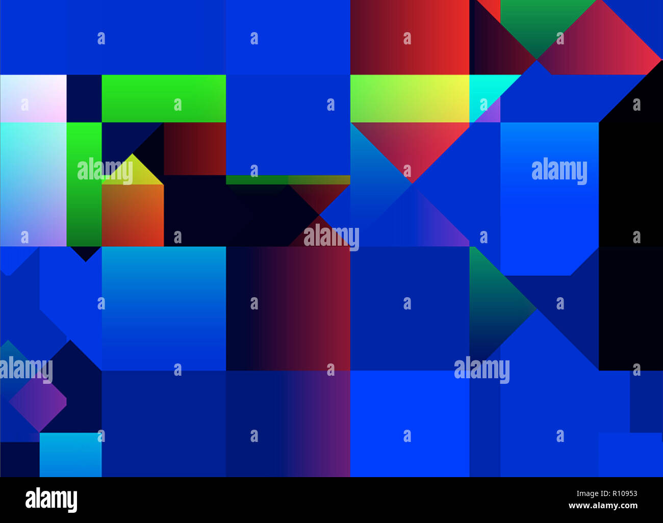 Advertising structure hi-res stock photography and images - Alamy