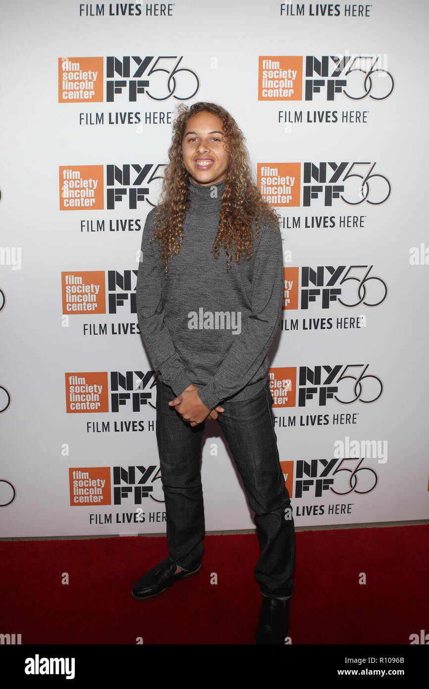 Prenatt hi-res stock photography and images - Alamy