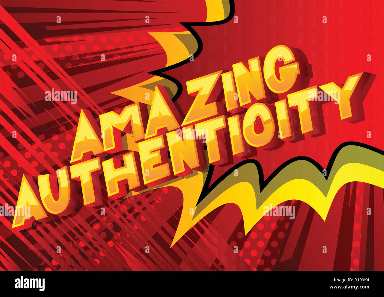 Authenticity hi-res stock photography and images - Alamy