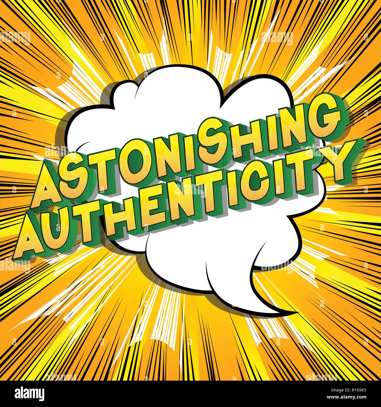 Certificate of authenticity art hi-res stock photography and images - Alamy