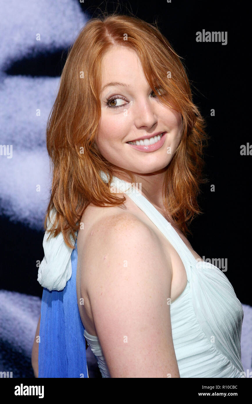 Rebecca Witt's Instagram, Twitter & Facebook on IDCrawl