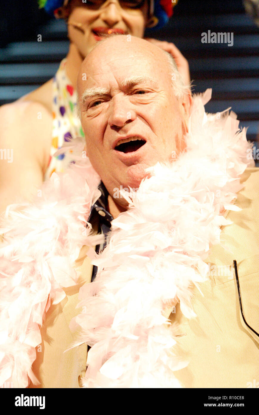 Michael chugg hi-res stock photography and images - Alamy