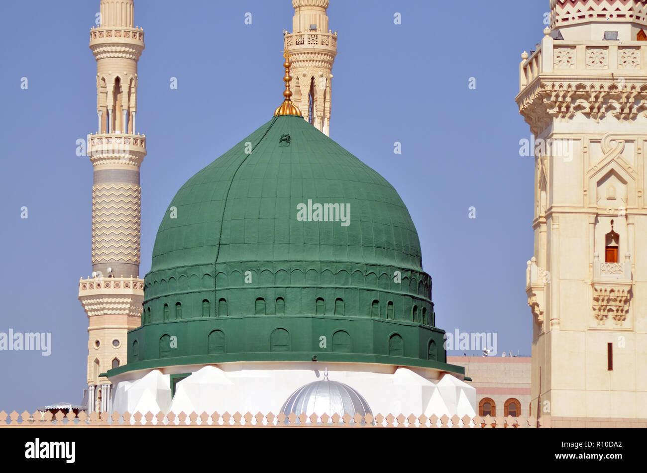Medina also transliterated as Madinah, is a city in the Hejaz region of ...