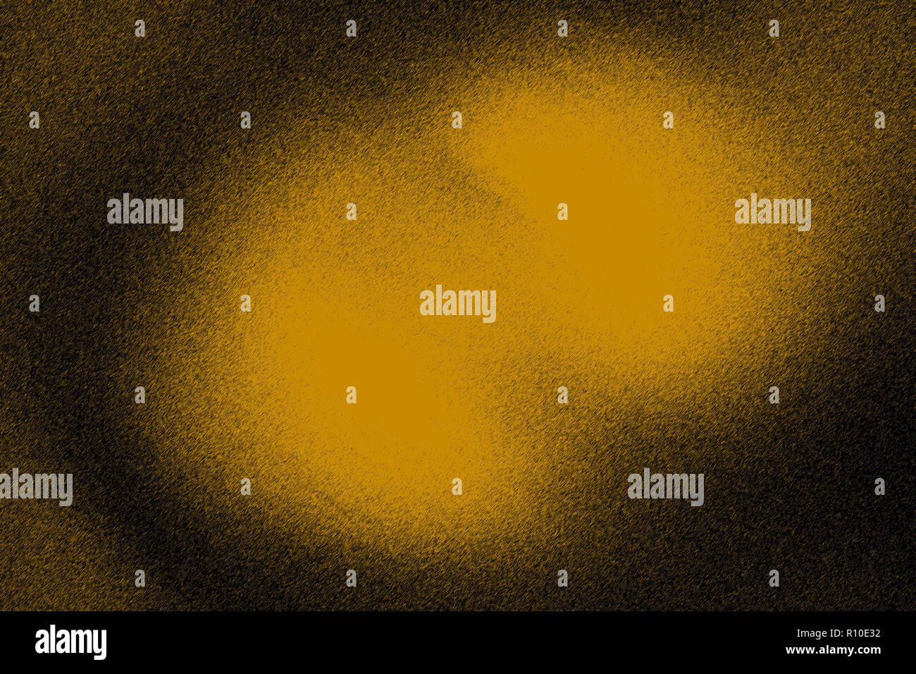 cool backgrounds, abstract background, wallpaper background and texture ...