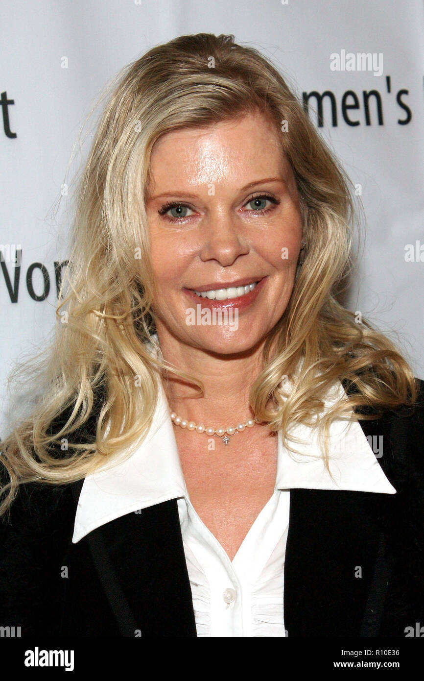 Cindy guyer hi-res stock photography and images - Alamy