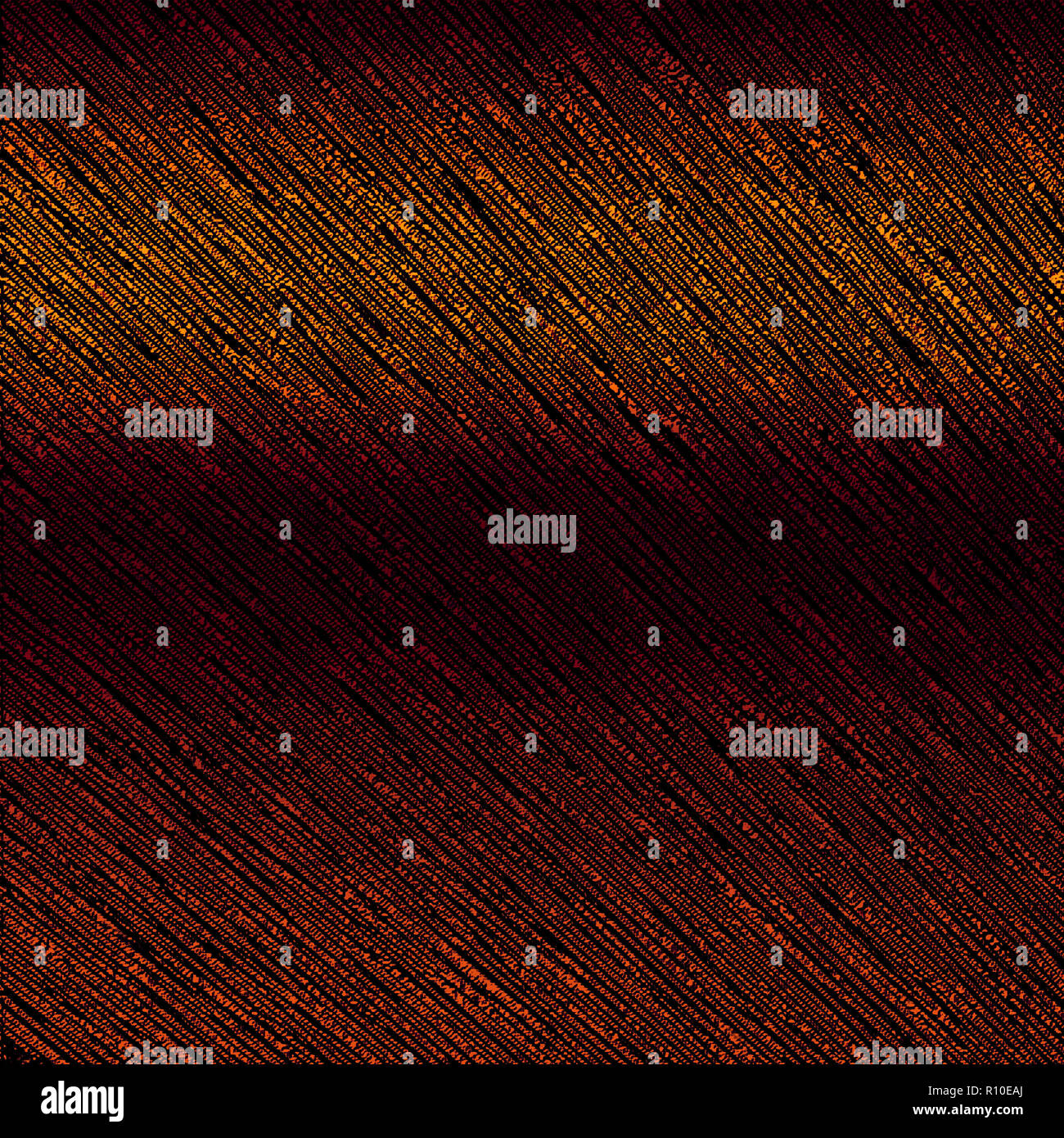 Trendy Modern Wall Artwork. Embossed Muddy texture wallpaper for ...