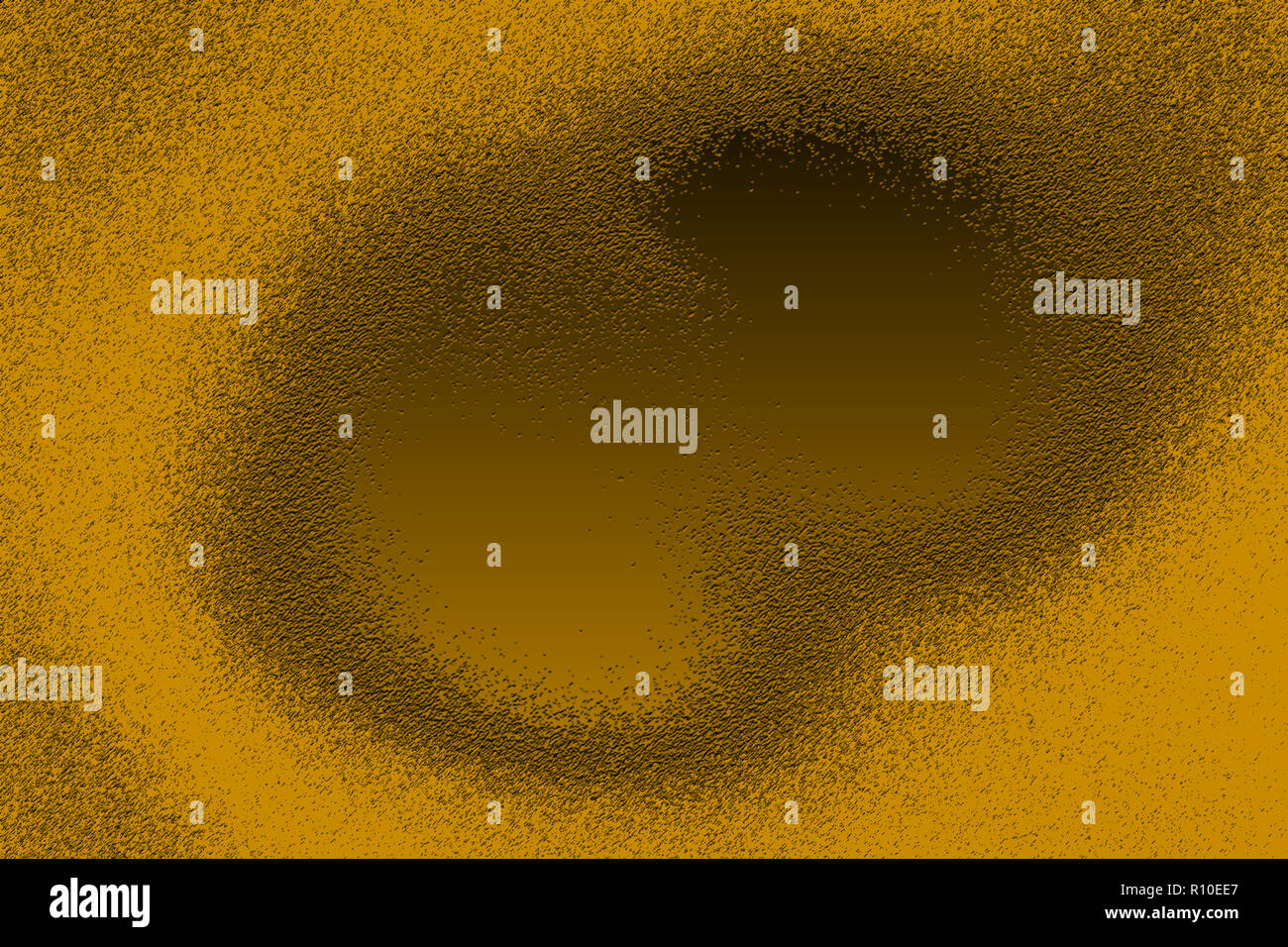 cool backgrounds, abstract background, wallpaper background and texture ...