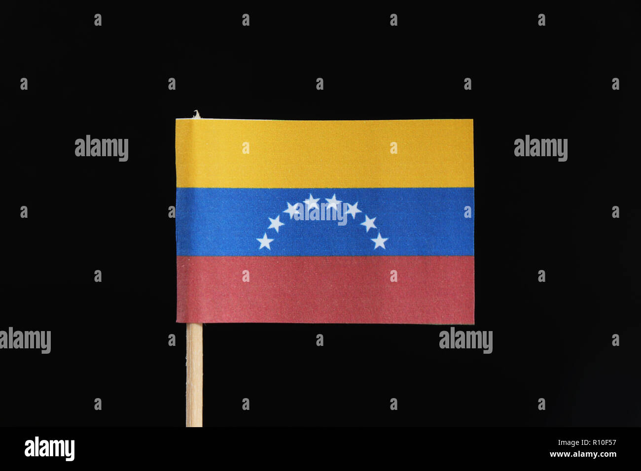 Maracay hi-res stock photography and images - Alamy