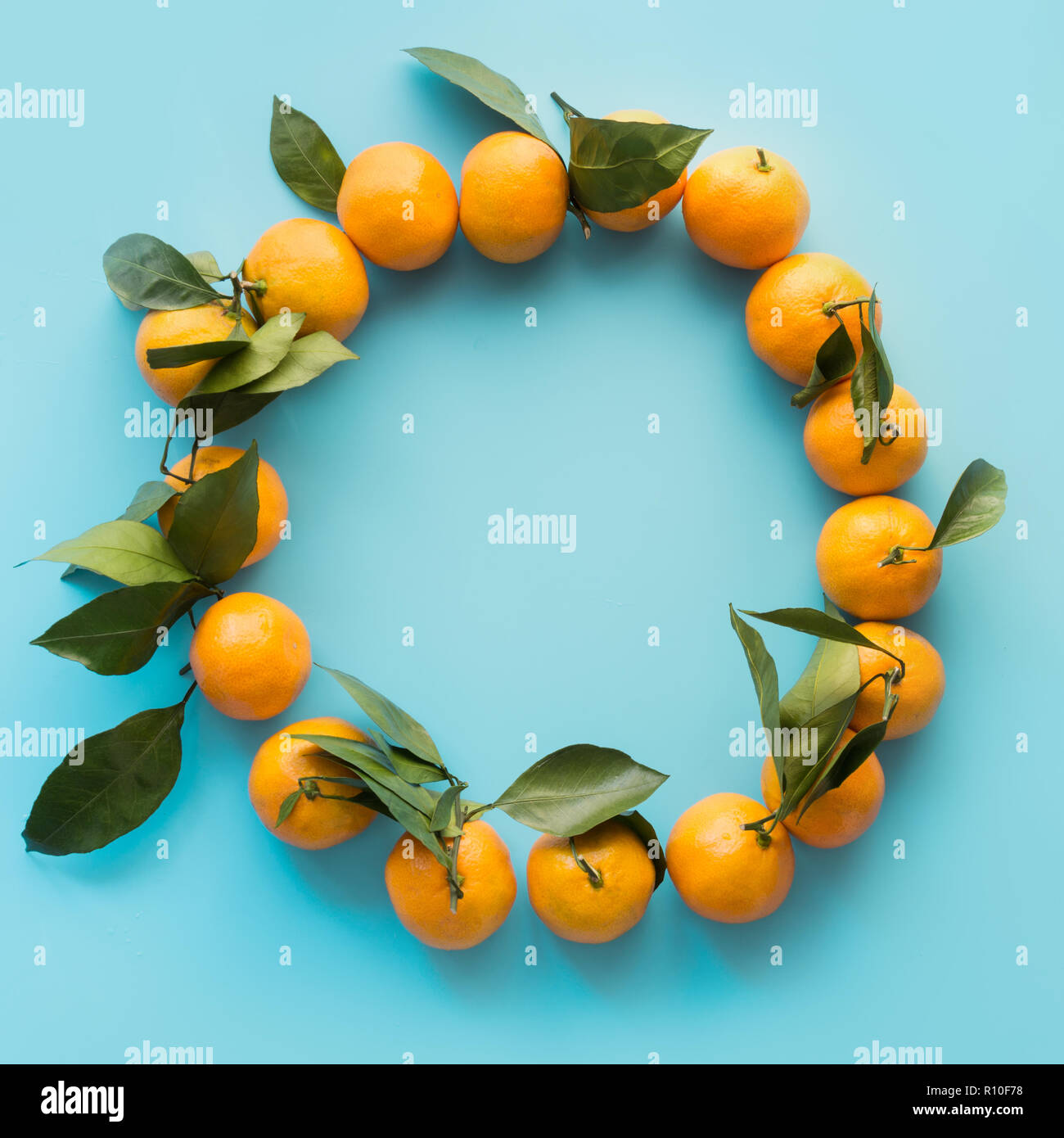 Mandarin pattern hi-res stock photography and images - Alamy