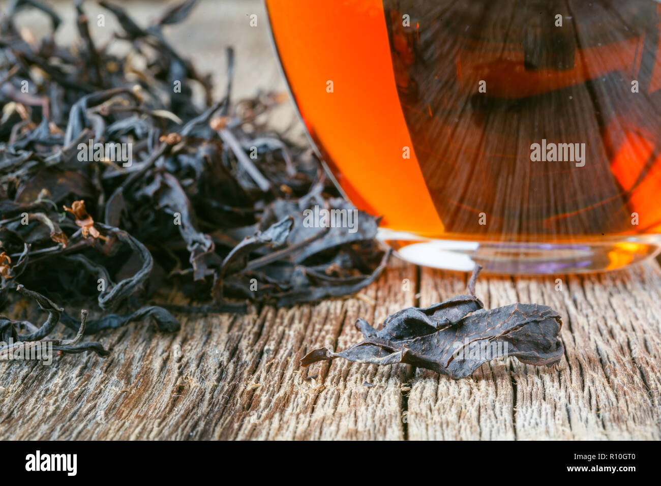 Cheenese hi-res stock photography and images - Alamy