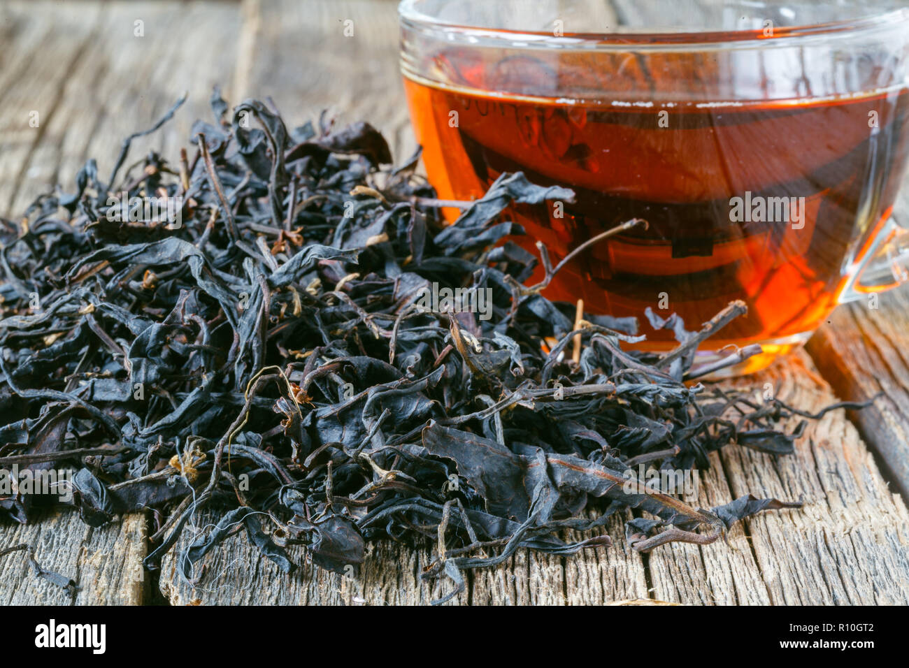 Cheenese hi-res stock photography and images - Alamy