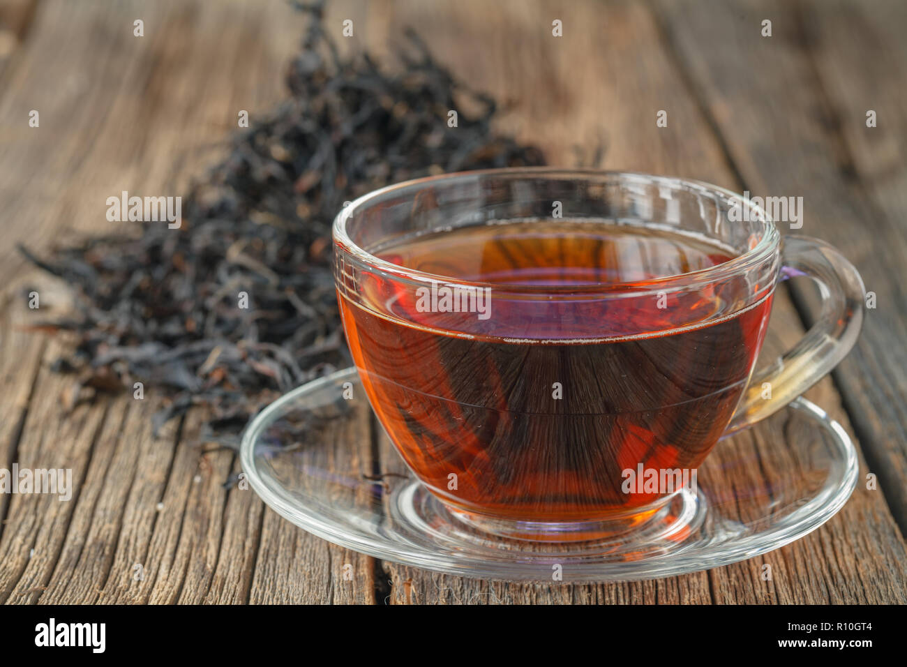 Cheenese hi-res stock photography and images - Alamy