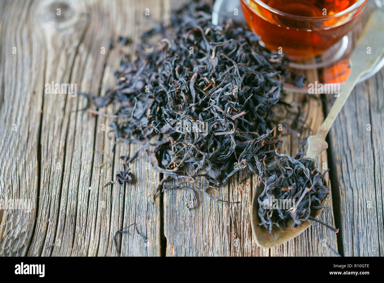 Cheenese hi-res stock photography and images - Alamy