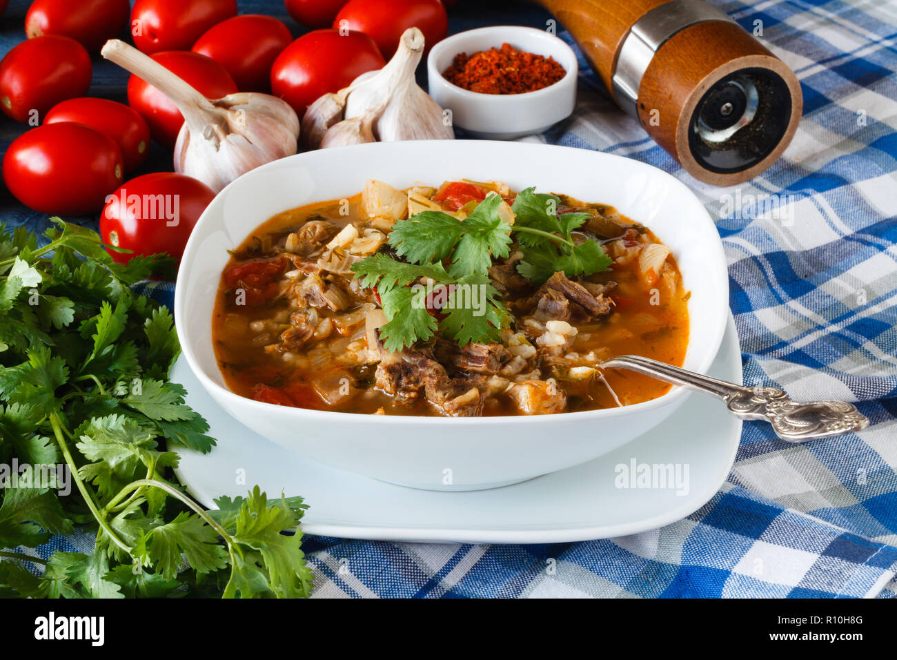 Harcho hi-res stock photography and images - Alamy