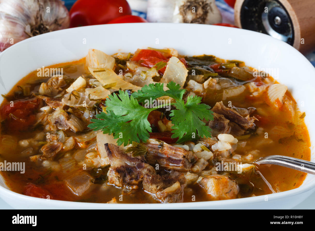 Harcho hi-res stock photography and images - Alamy