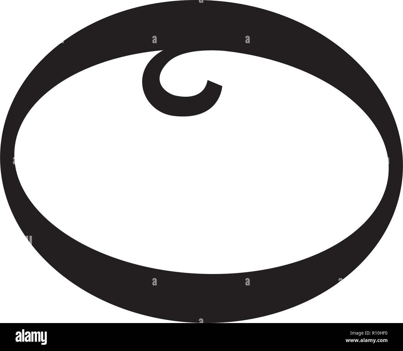 Semibreve note hi-res stock photography and images - Alamy