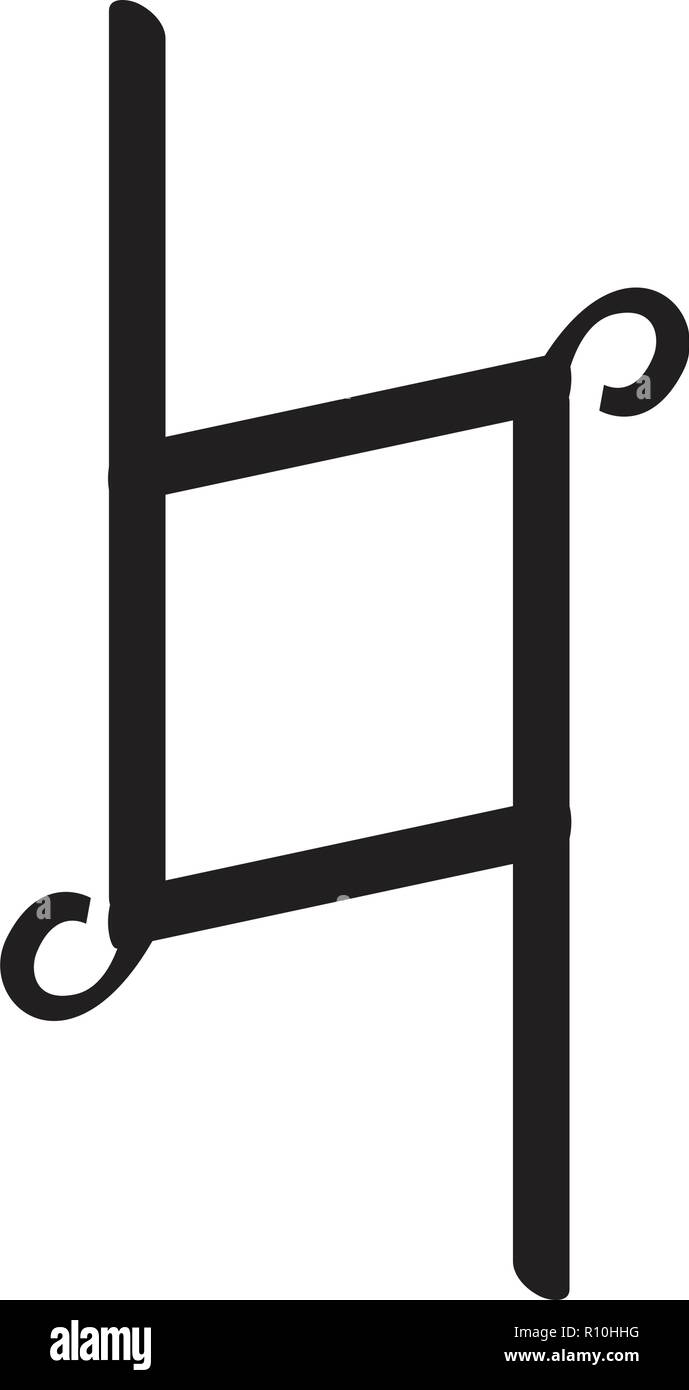 Accidental Black and White Stock Photos & Images - Alamy